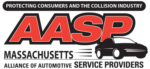 Auto Body Shop Weymouth MA | Factory Collision & Restoration | FCR